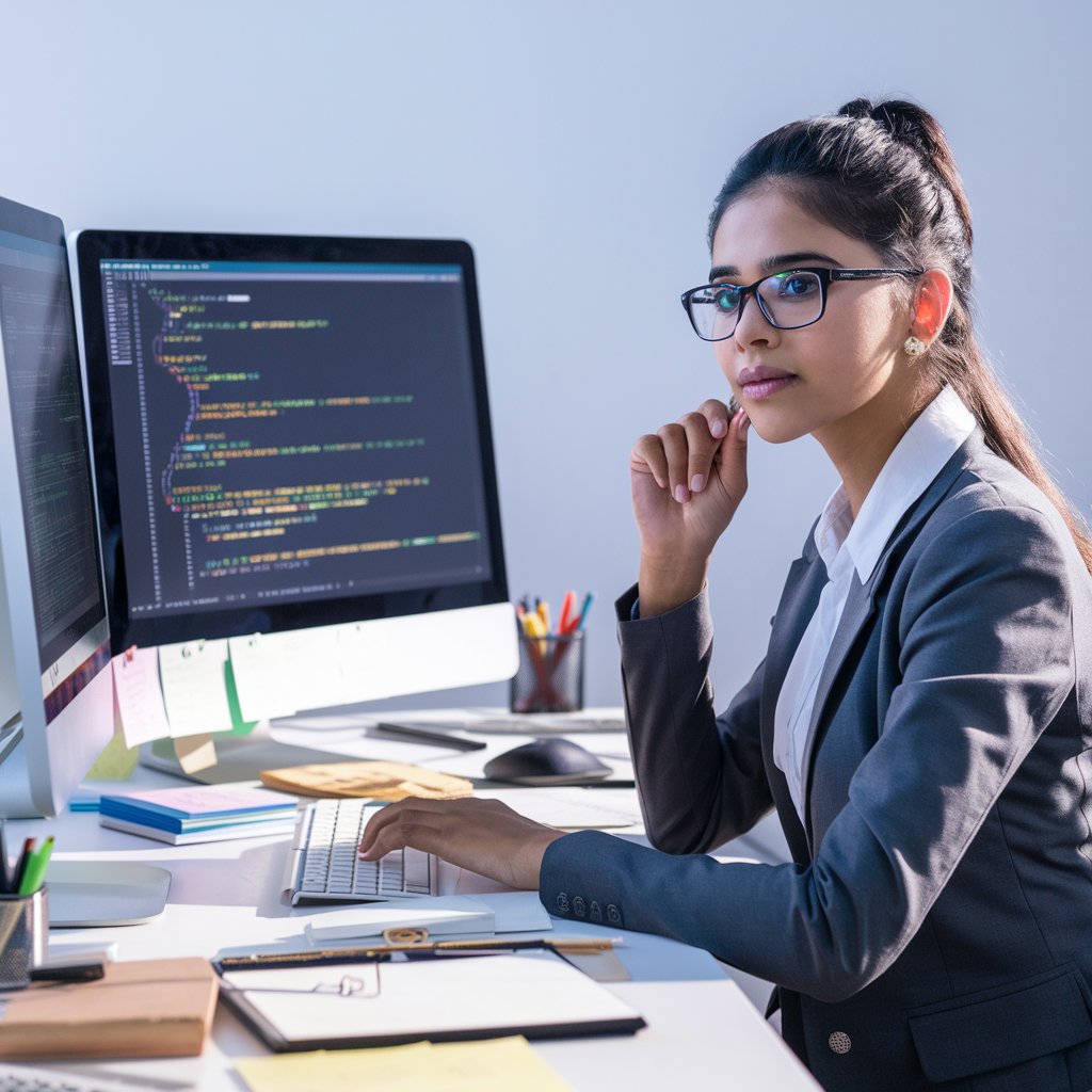 Byte Craft Institute